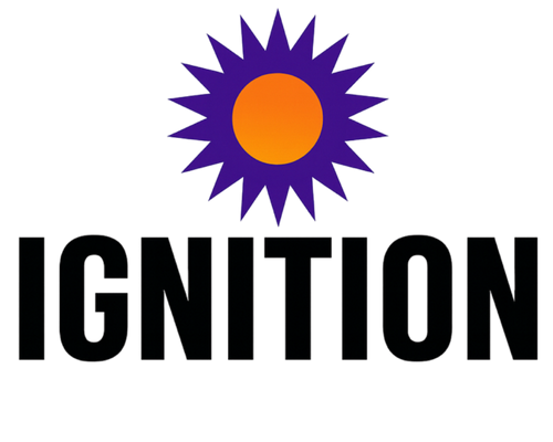 Ignition Leadership Program